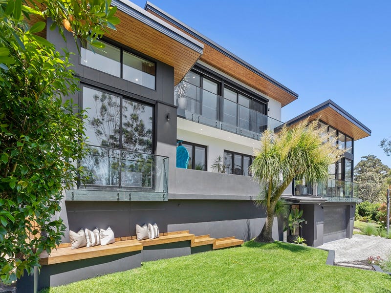 34 North Arm Road, Middle Cove, NSW 2068 - realestate.com.au