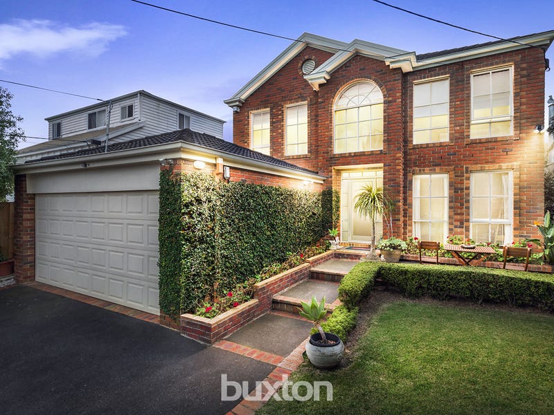 9 Cowper Street, Sandringham, Vic 3191 - Property Details