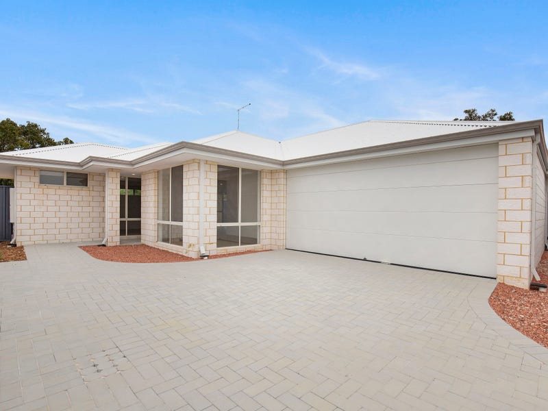 Houses for Rent in WA - realestate.com.au