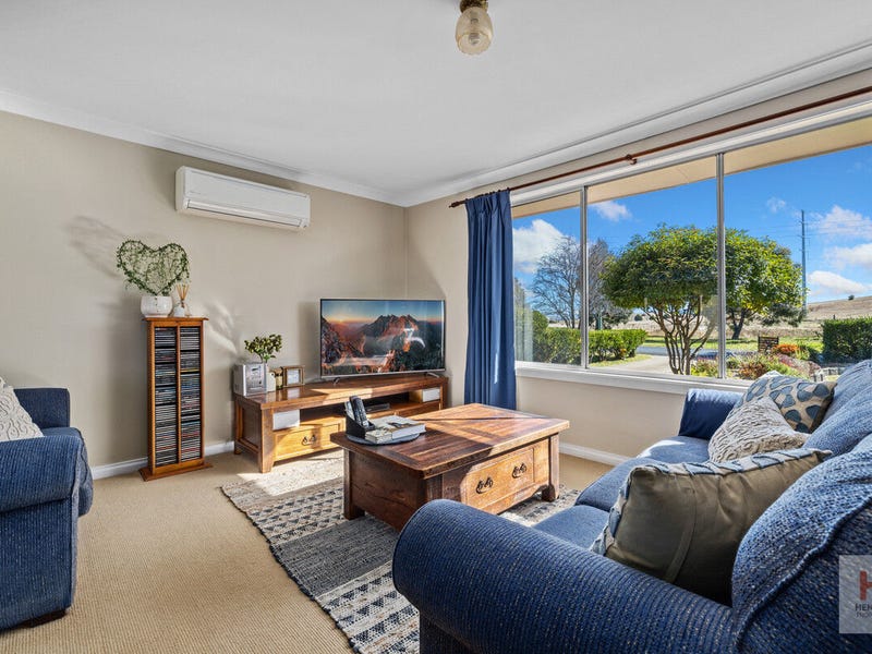 16 Yareen Road, Cooma, NSW 2630 - Property Details