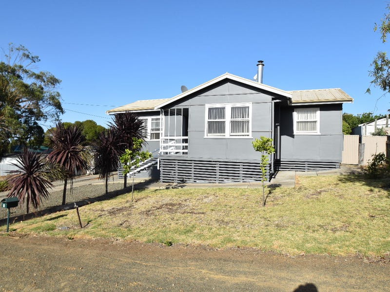 3 Margaret street, Kingscote, SA 5223 - Property Details