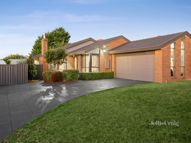 66 Partridge Way, Mooroolbark, Vic 3138 - Property Details