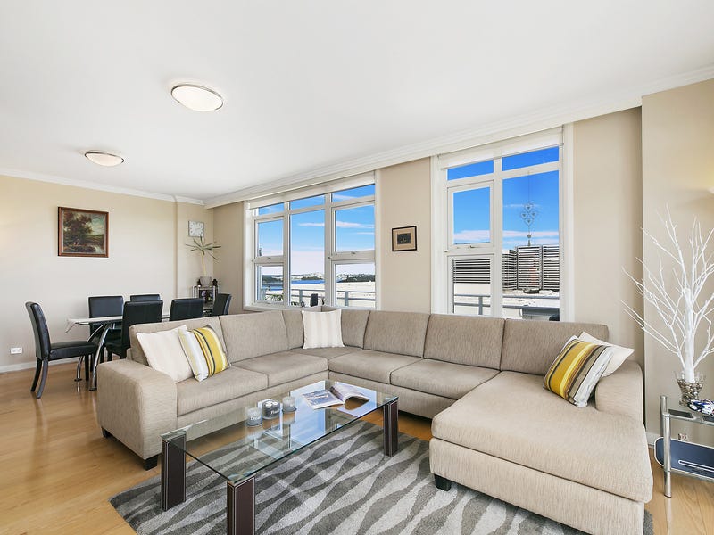 40/5 Bay Drive, Meadowbank, NSW 2114 - realestate.com.au