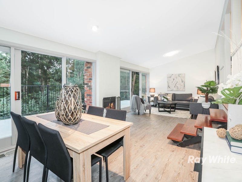 5 Wren Court, Castle Hill, NSW 2154 - realestate.com.au