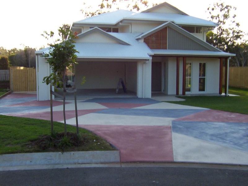 3 Casey Close, Ormiston, QLD 4160 - realestate.com.au