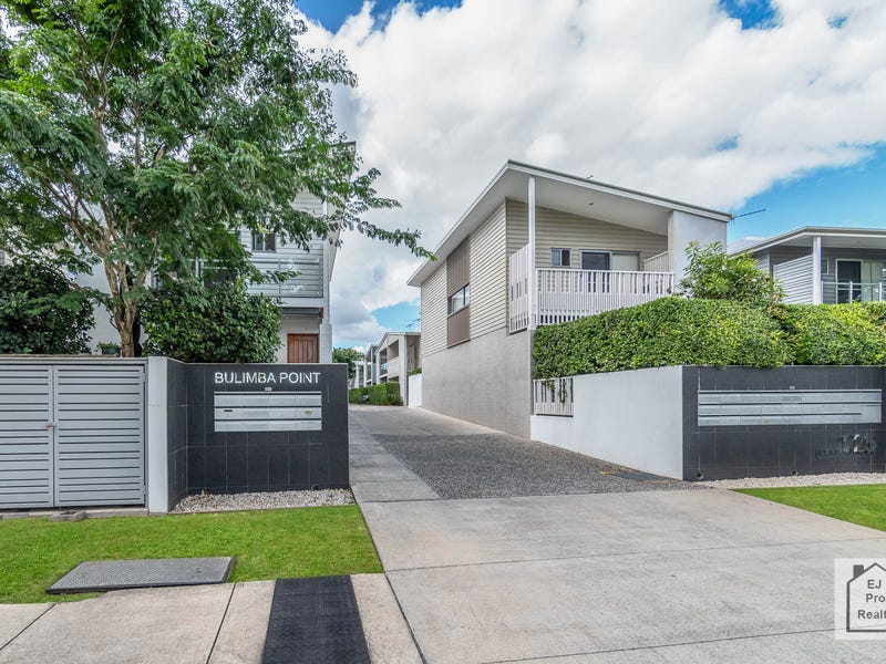 6/125 Bulimba Street, Bulimba, QLD 4171 - realestate.com.au