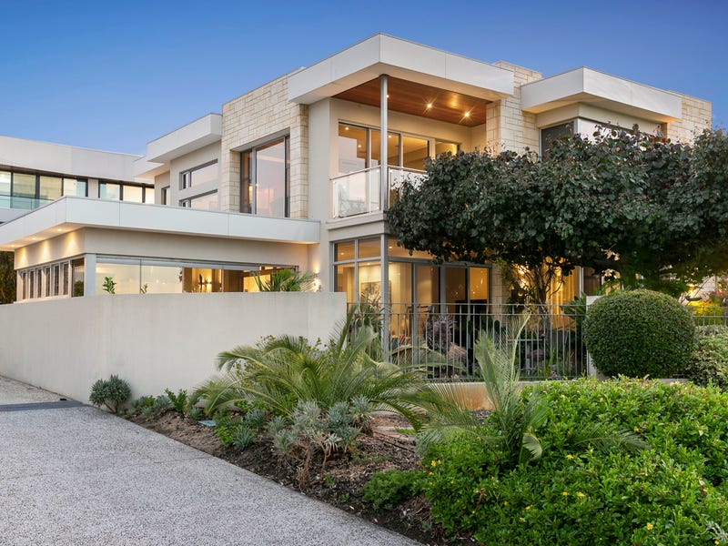 1/137 Riverton Drive, Rossmoyne, WA 6148 - Property Details