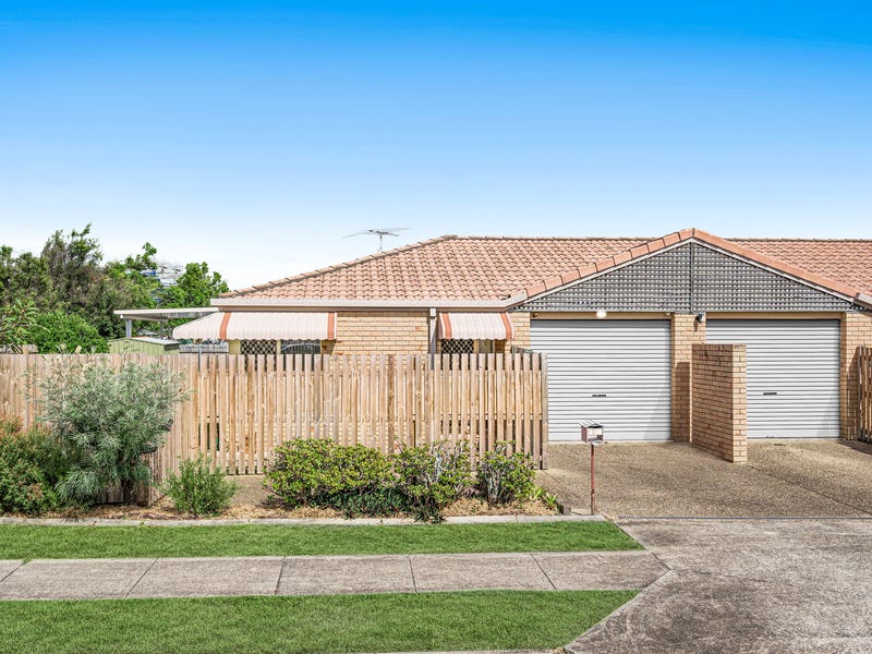 1/11 Andrew Street, Wynnum, Qld 4178 - Property Details