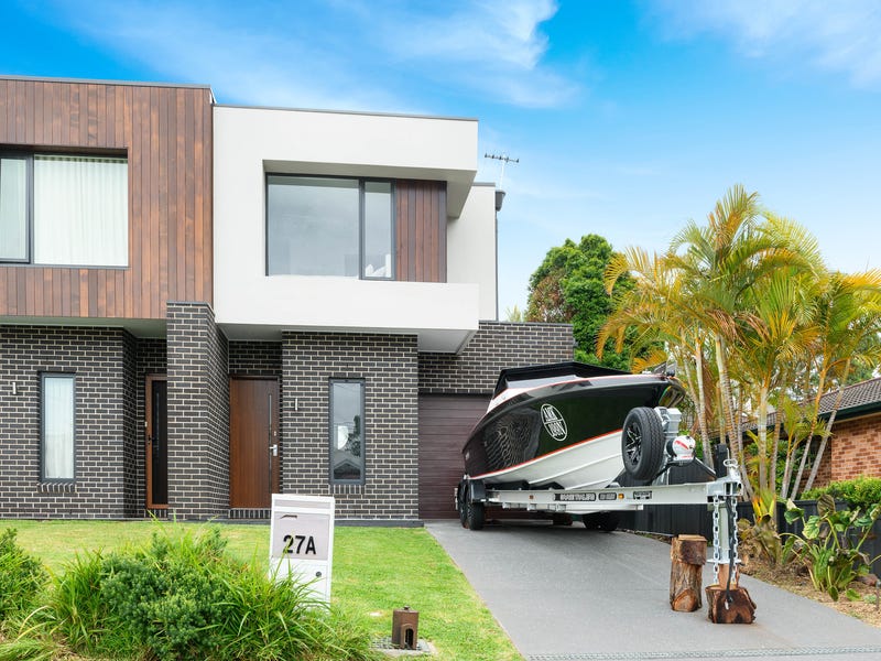 27A Sutherland Road, Jannali, NSW 2226 - realestate.com.au