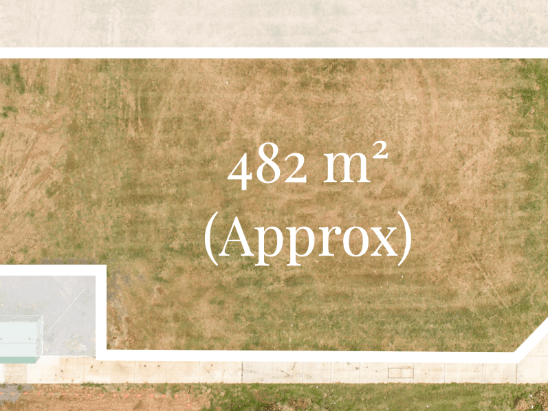 27 Flume Street, Lara, VIC 3212 - realestate.com.au