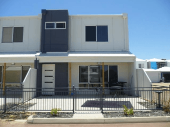 5 Kardan Loop, Falcon, WA 6210 - realestate.com.au