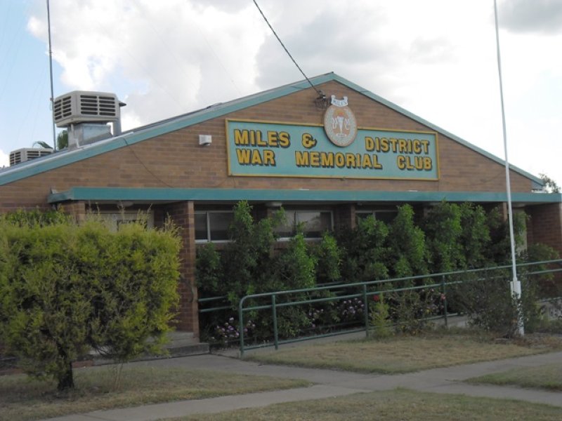 52 Constance Street, Miles, QLD 4415 - realestate.com.au