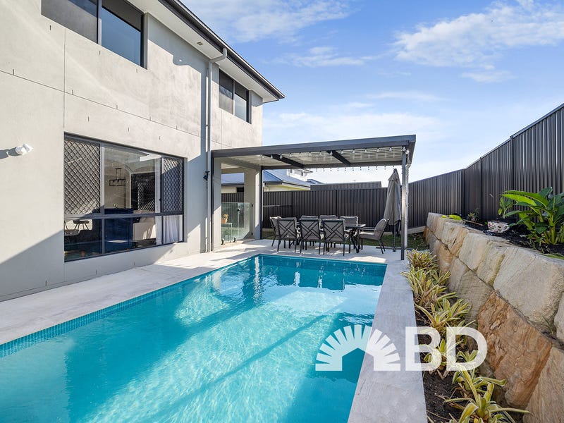 112 Fraser Drive, Burpengary East, QLD 4505 - realestate.com.au