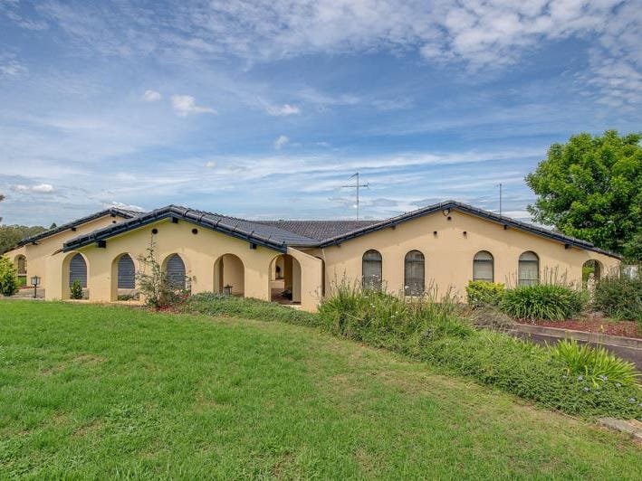 298 Saunders Road, Oakville, NSW 2765 - realestate.com.au