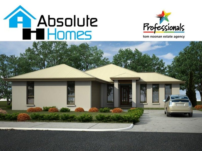 21 Cania Way, Clinton, Qld 4680 - Property Details