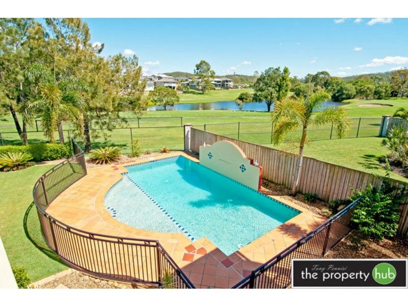 7 The Avenue, Windaroo, Qld 4207 - Property Details