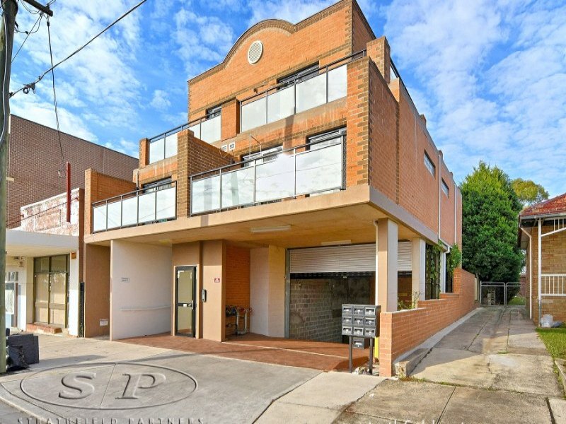 4&6/159 Wellington Road, Sefton, NSW 2162 - Property Details