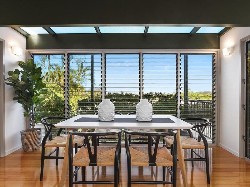 3 Andrew Street, Alderley, QLD 4051 - realestate.com.au