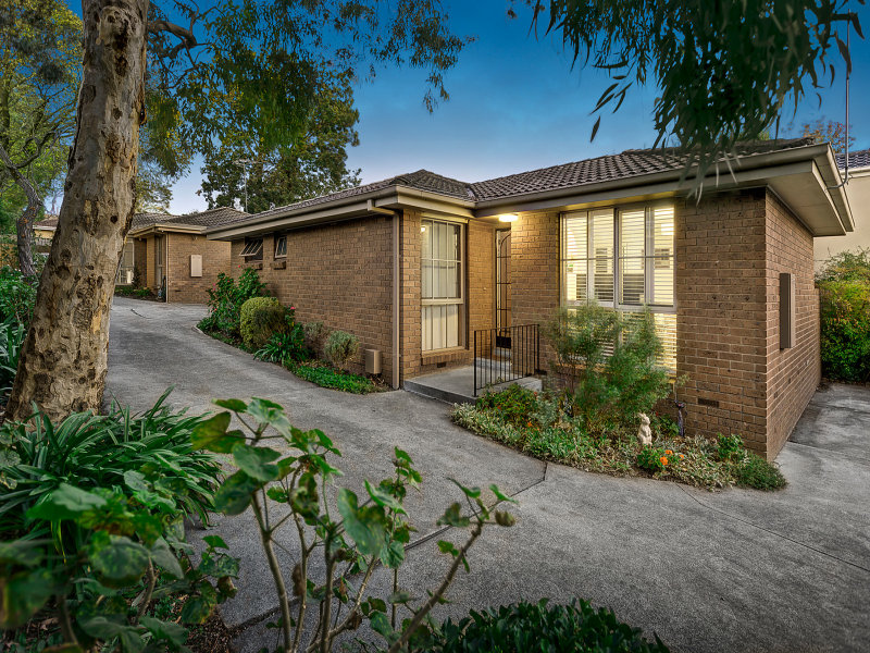 2/84 Fordham Avenue, Camberwell, Vic 3124 - Property Details