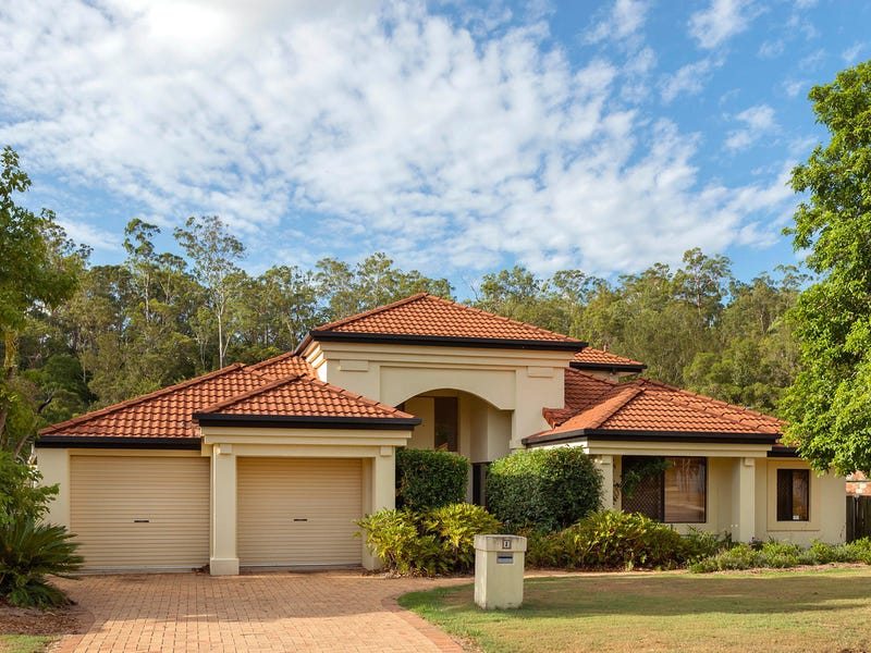 3 Brompton Place, Brookfield, QLD 4069 - realestate.com.au