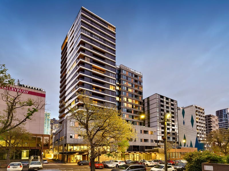 1504/23 Batman Street, West Melbourne, VIC 3003 - realestate.com.au