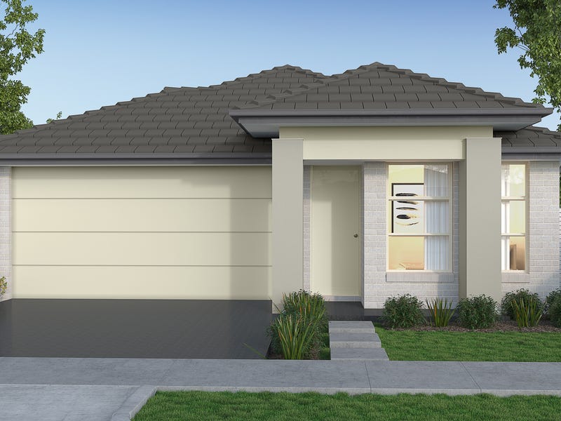 5 Renshaw Street, Catherine Field, NSW 2557 - realestate.com.au