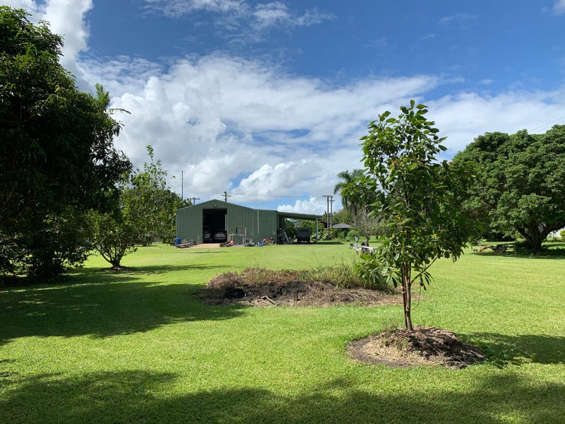 2-4 Lander Close, Deeral, QLD 4871 - realestate.com.au