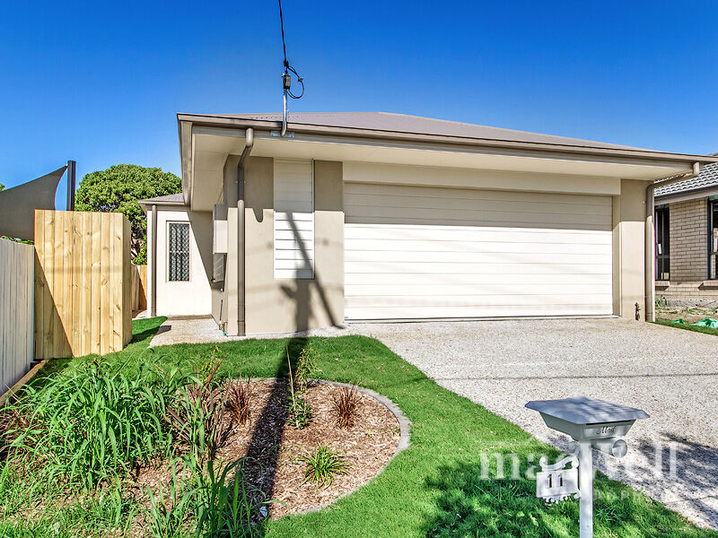 11 Windeyer Street, Bald Hills, QLD 4036 - realestate.com.au