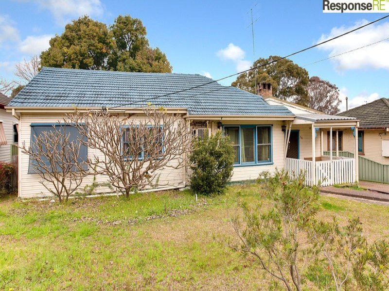 60 Glebe Place, Penrith, NSW 2750 - Property Details