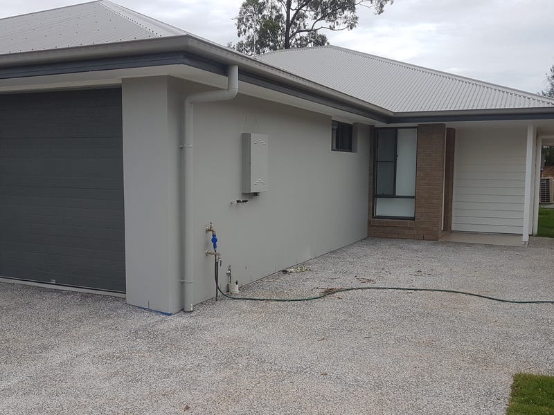 2 Bedroom Properties for Rent in Laidley, QLD 4341 (+2 locations ...