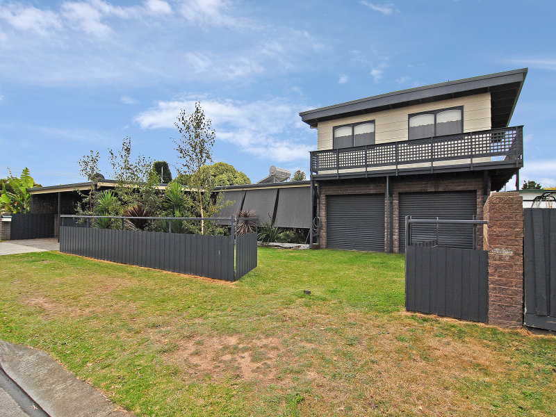 6 Paton Street, St Leonards, VIC 3223 - realestate.com.au