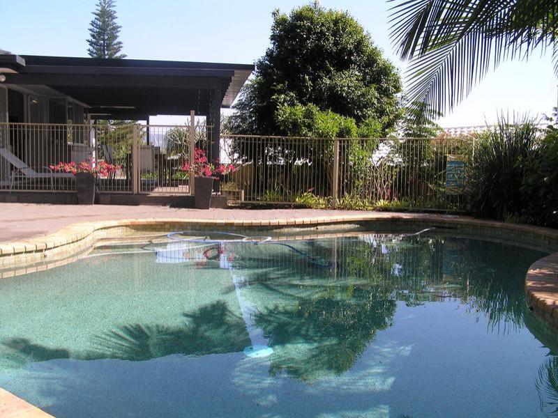 34 Trinity Place, Robina, QLD 4226 - realestate.com.au