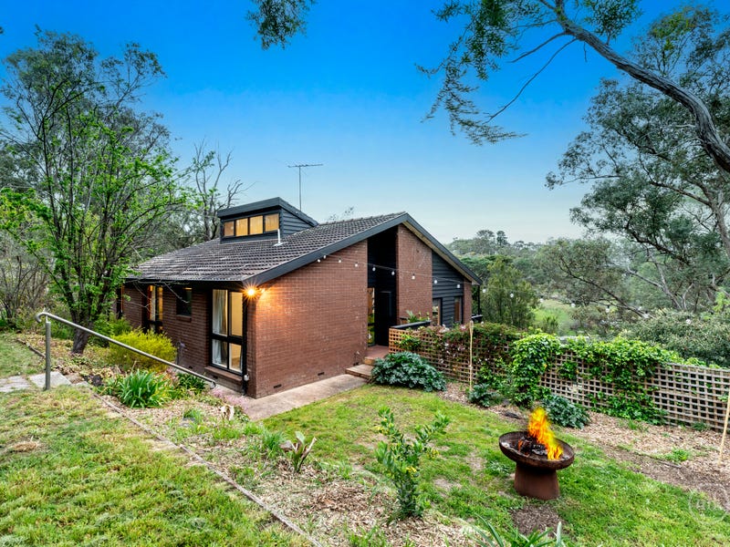 3 Bedroom Properties for Sale in Diamond Creek, VIC 3089 (+1 location ...