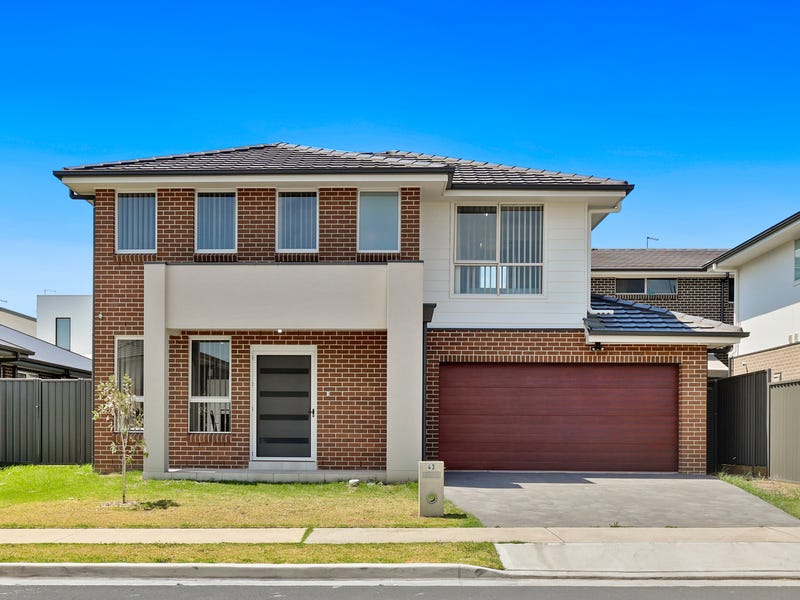 43 Tokyo Road, Austral, NSW 2179 - Property Details