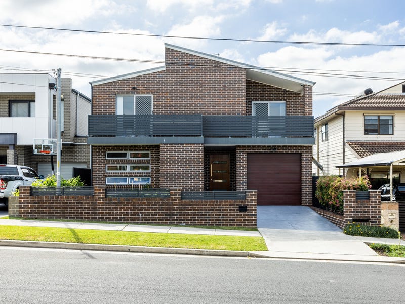 23 Allison Road, Guildford, NSW 2161 - Property Details