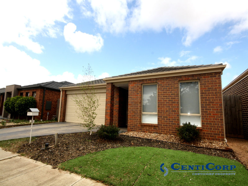 28 Marquands Road, Truganina, VIC 3029 - realestate.com.au