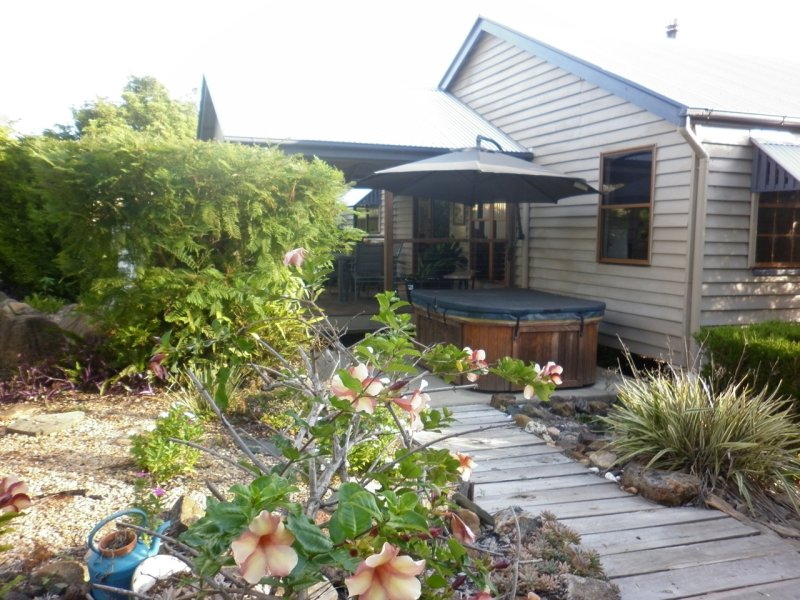 49 Pike Road, Woolooga, QLD 4570 - realestate.com.au