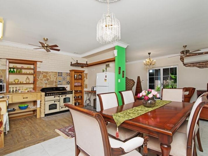 5/27 Parap Road, Parap, NT 0820 - realestate.com.au