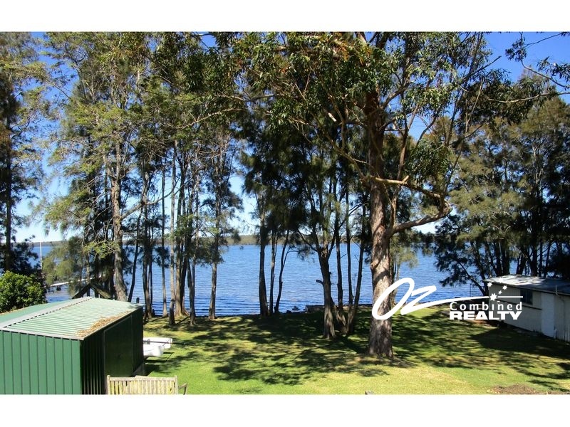 58 Basin View Parade, Basin View, NSW 2540 - realestate.com.au