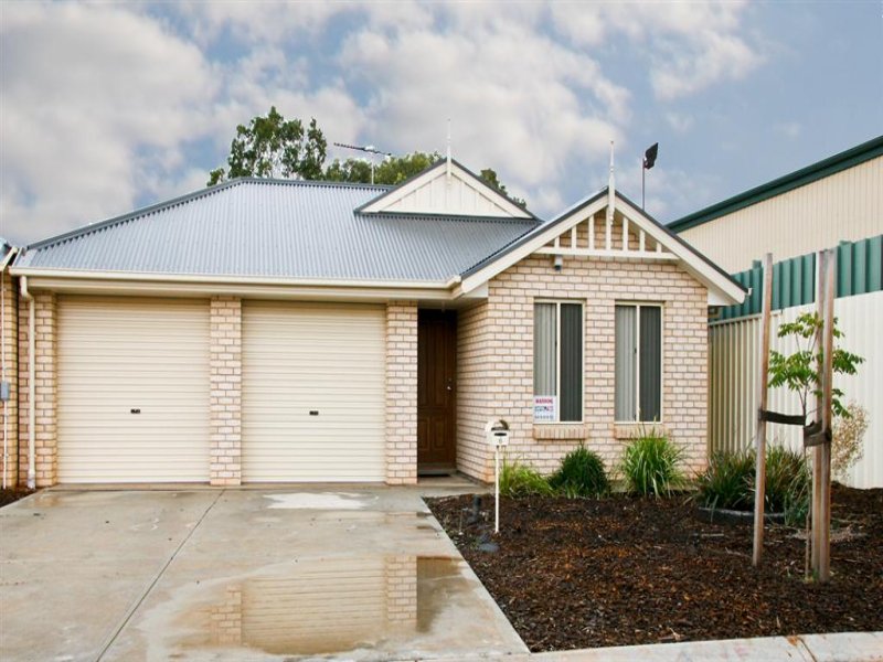 6 Wayferer Mews, Smithfield, SA 5114 - Property Details