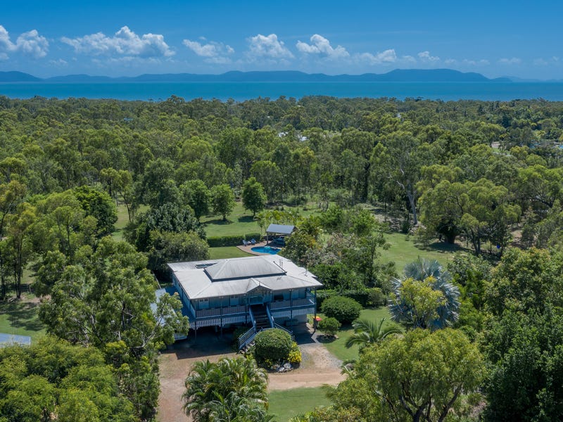10 Lawson Street, Midge Point, QLD 4799 - realestate.com.au