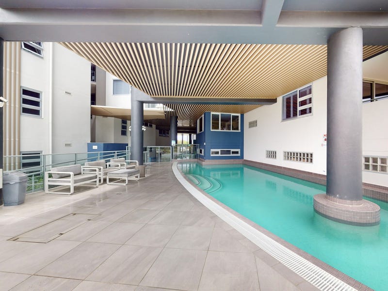7/118 Alexandra Parade, Alexandra Headland, QLD 4572 - realestate.com.au
