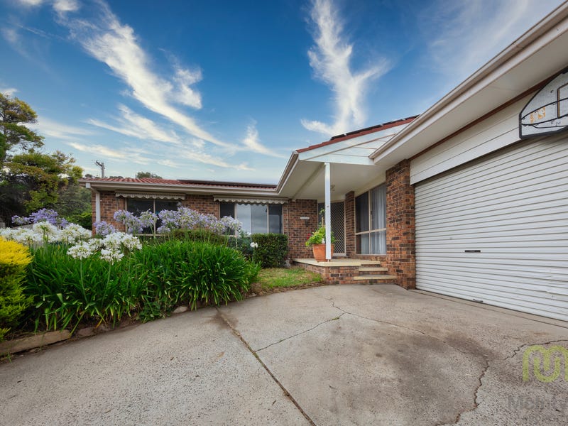 13 Butlin Place, Theodore, ACT 2905 - Property Details