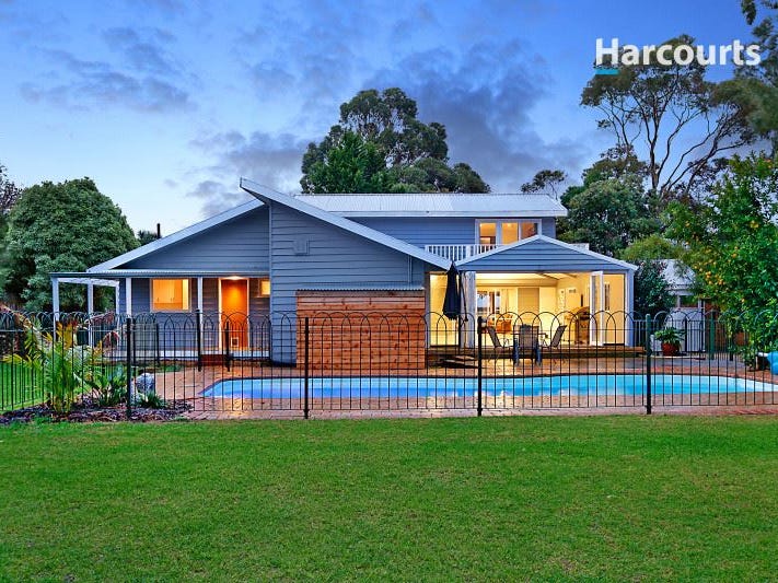 5 Symonds Street, Crib Point, VIC 3919 - realestate.com.au