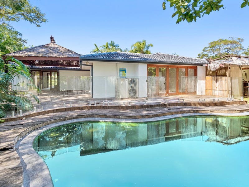 4 Bedroom Properties for Sale in Mermaid Beach, QLD 4218 Pg. 3 ...