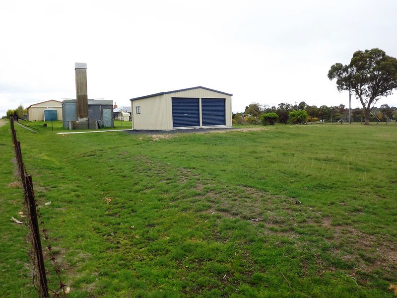 28-30 Fraser Street, Deepwater, NSW 2371 - realestate.com.au