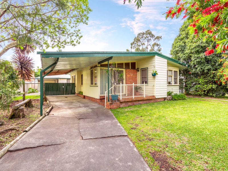 25 Flame Street, Gateshead, NSW 2290 - Property Details