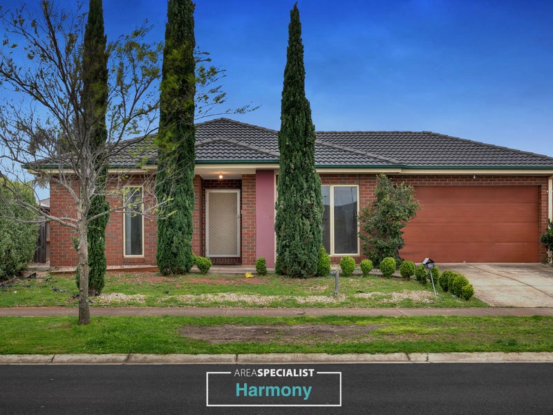 10 Bunya Drive, Brookfield, VIC 3338 - realestate.com.au