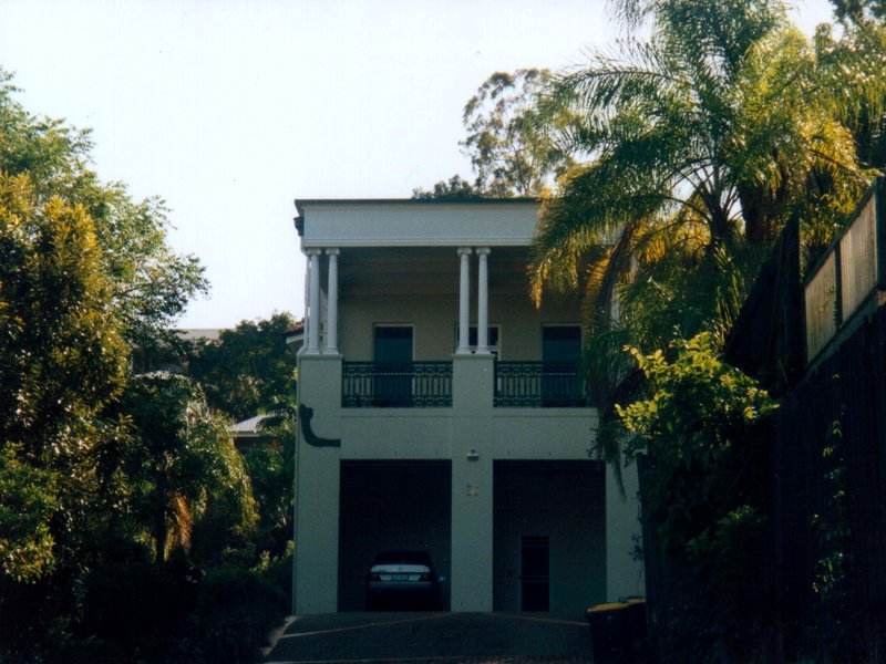 36 Grays Road, Hamilton, QLD 4007 - realestate.com.au