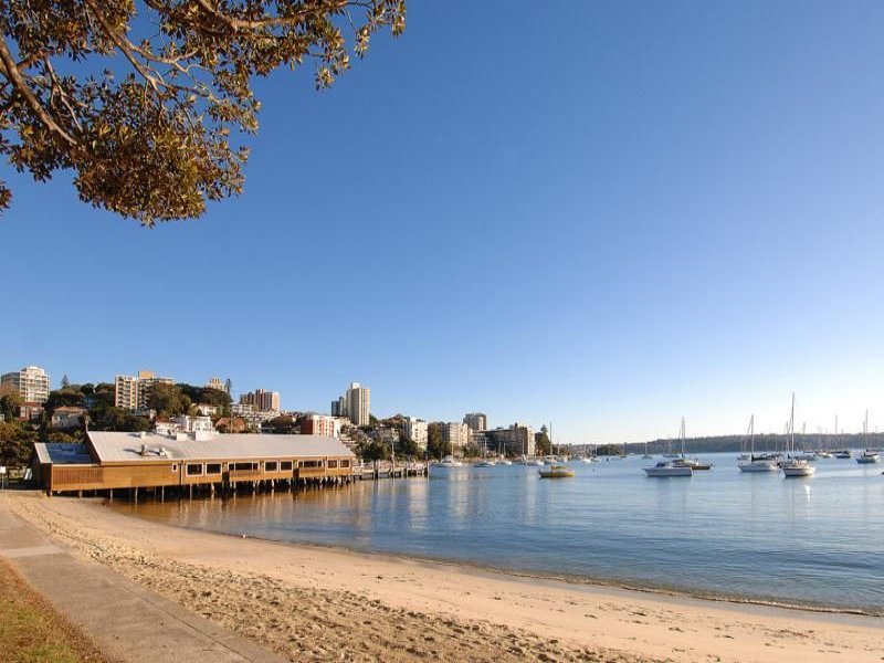 4/38 Bay Street, Double Bay, NSW 2028 - realestate.com.au